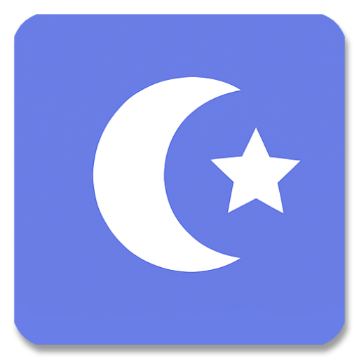 Capricorn Daily Horoscope - February 06, 2025 Daily Horoscope ...